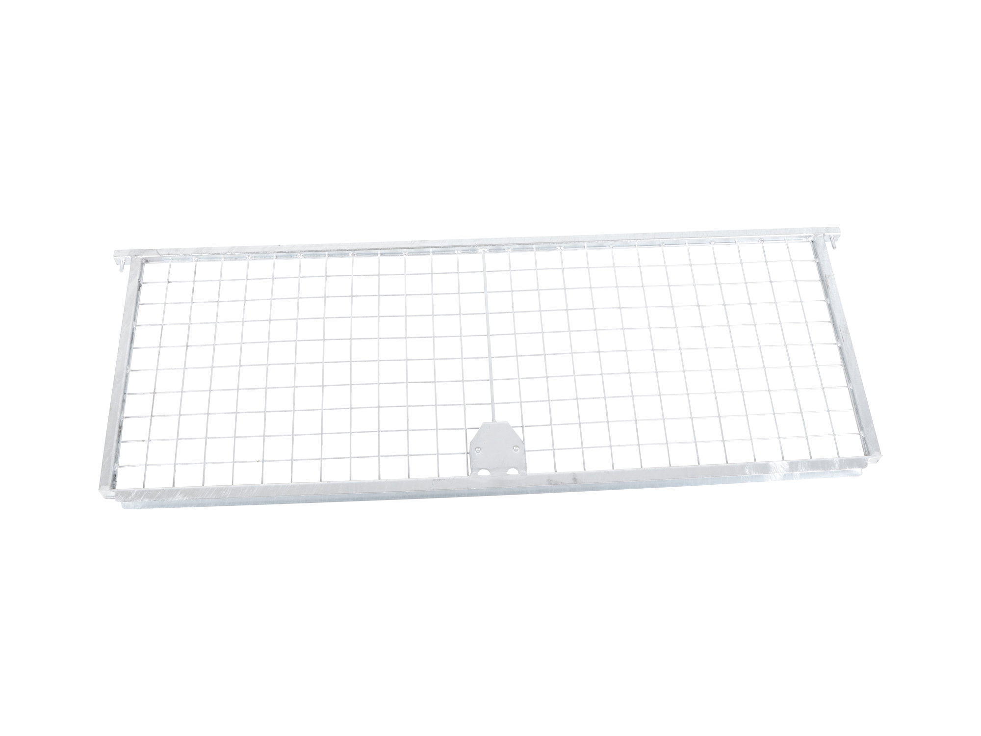 Net frame transverse | Brenderup®