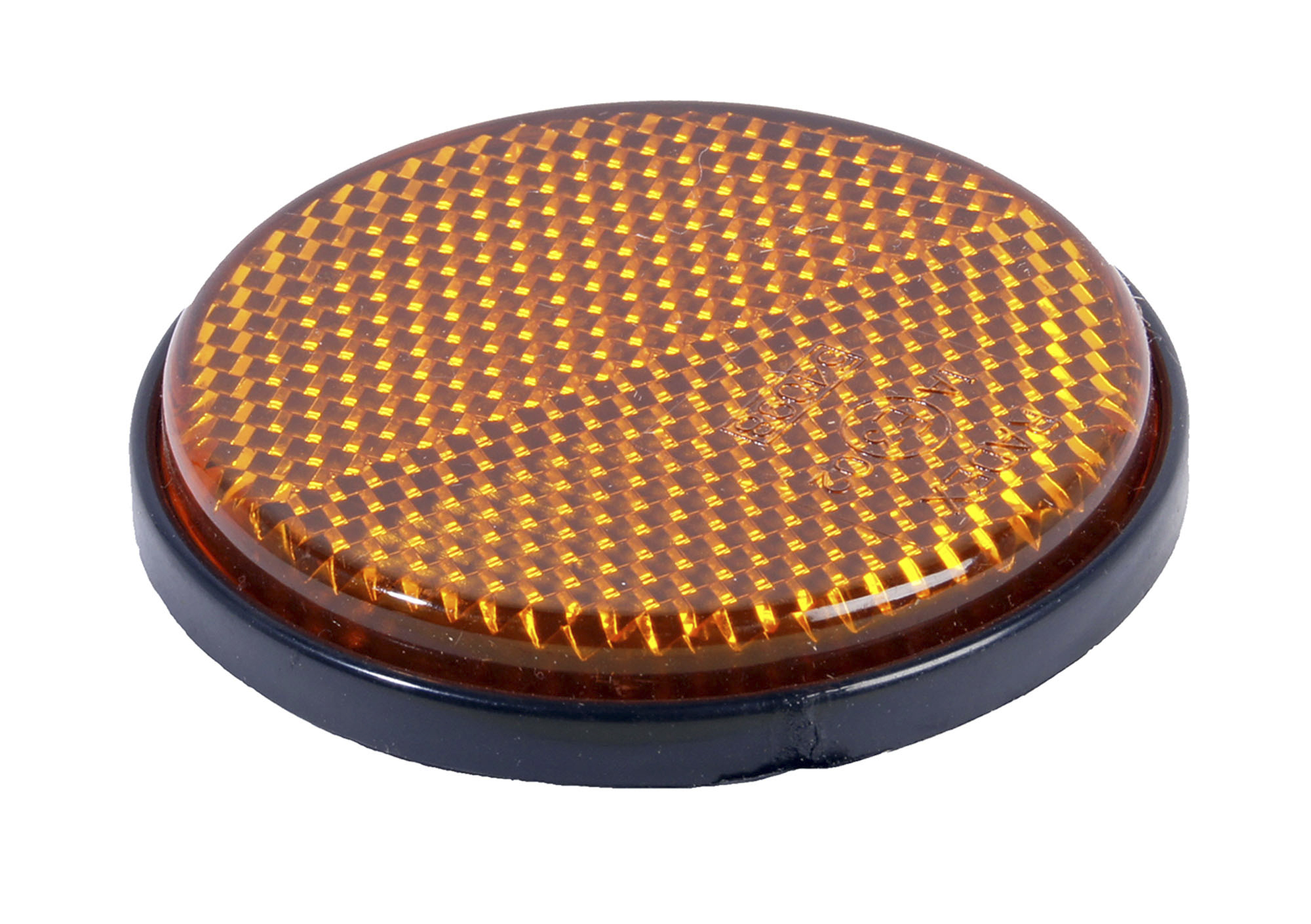 Refleks | Brenderup®