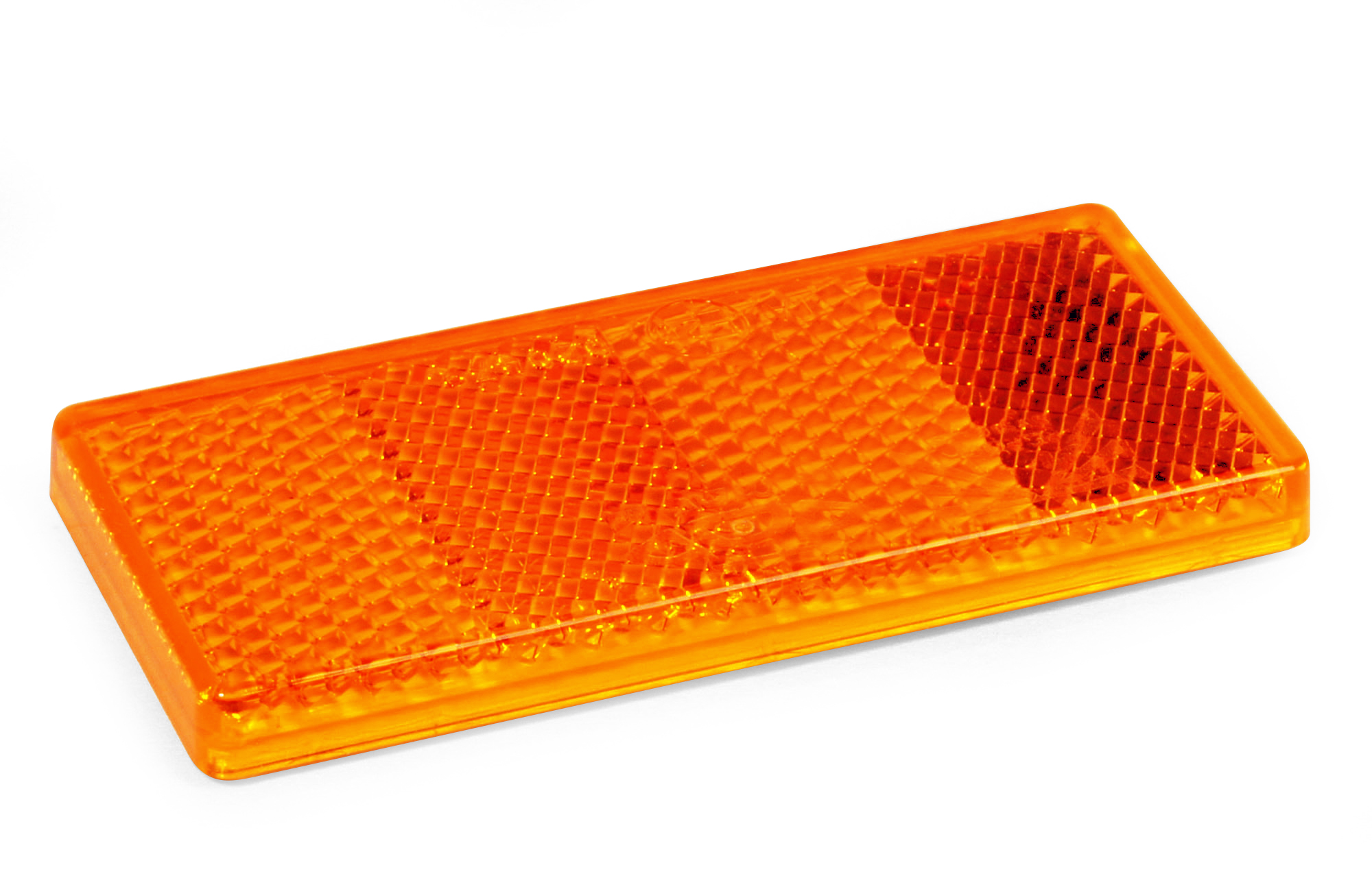 Refleks | Brenderup®