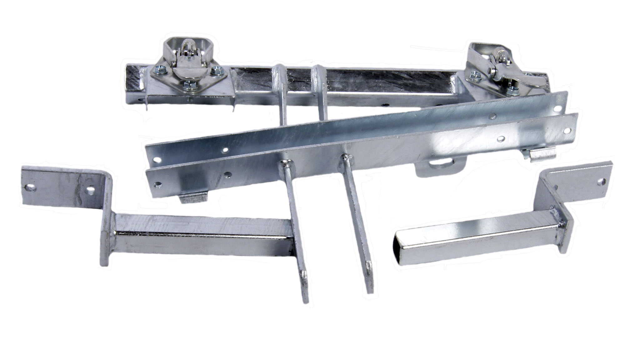 Tilt bar | Brenderup®