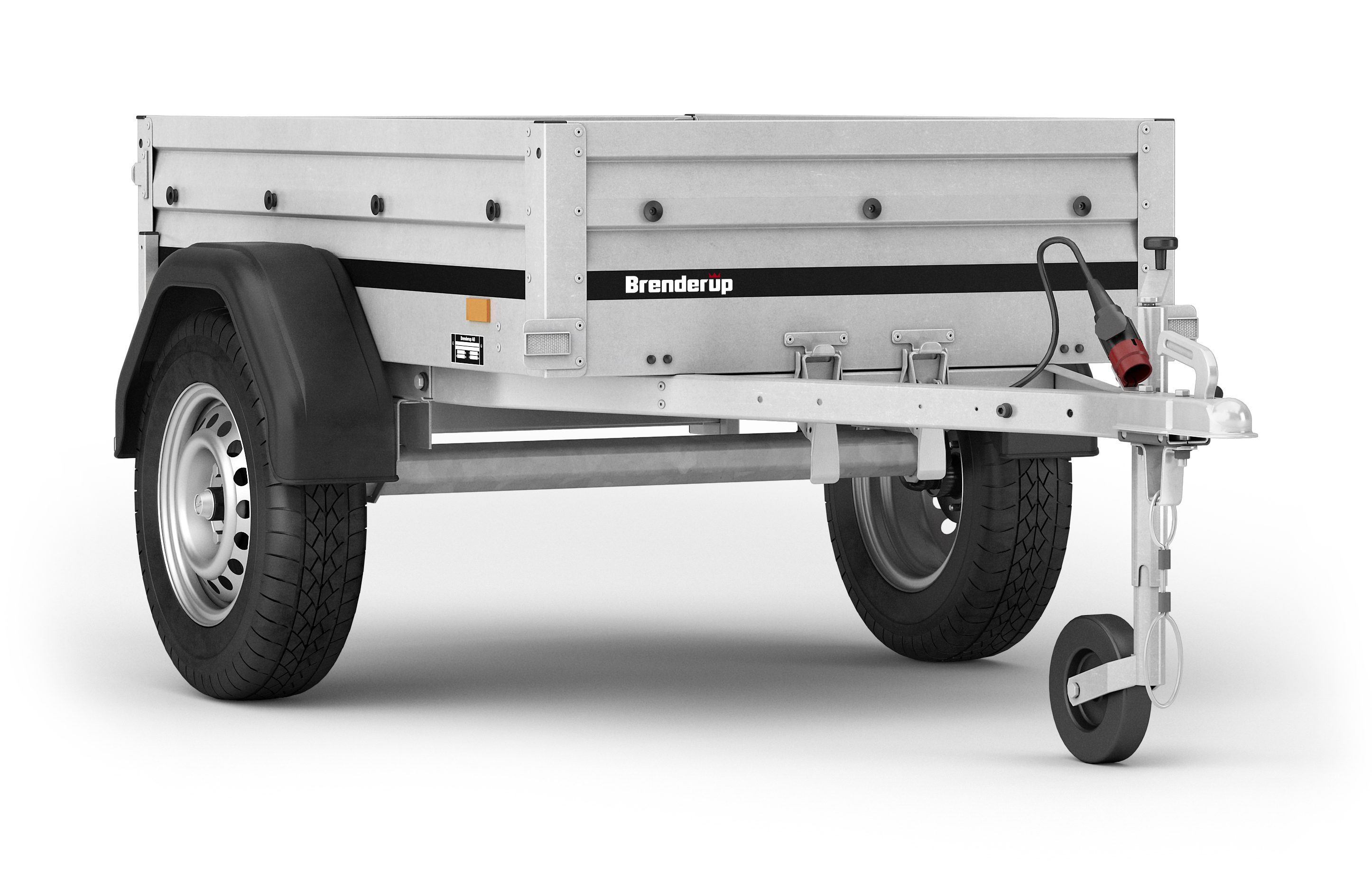 1150SUB600 | Brenderup®