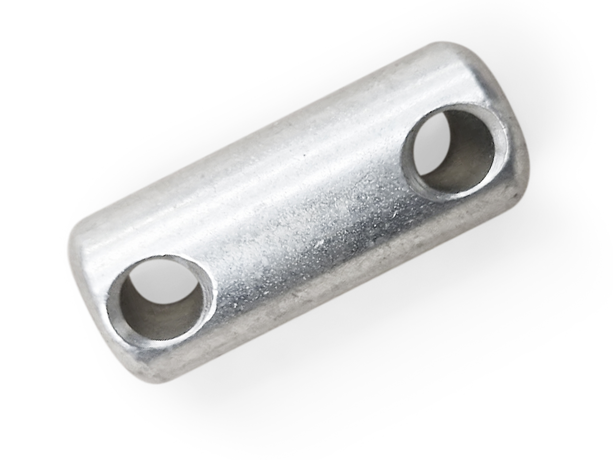 haft for handle | Brenderup®
