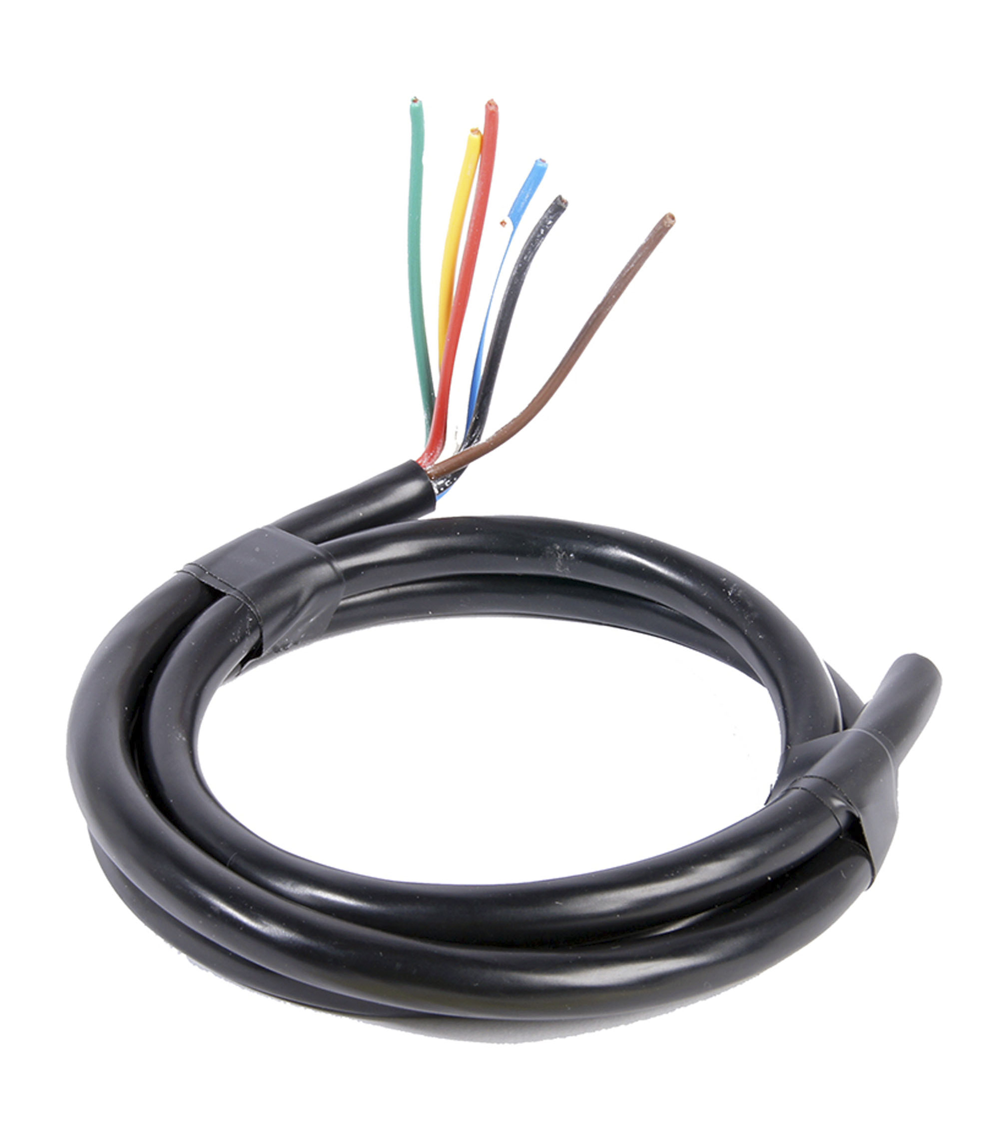 Kabel 7-pol | Brenderup®