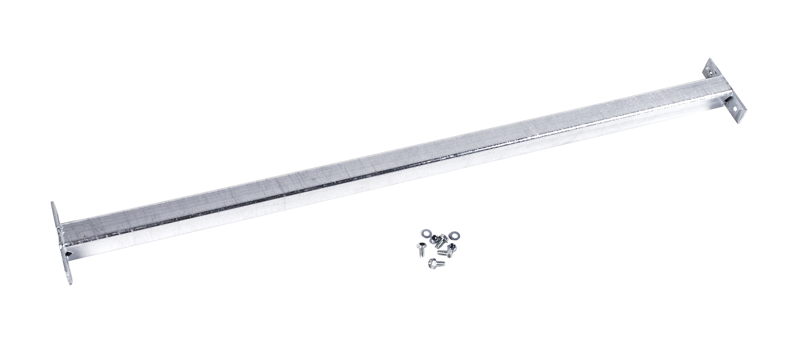 Ramp reinforcement kit | Brenderup®