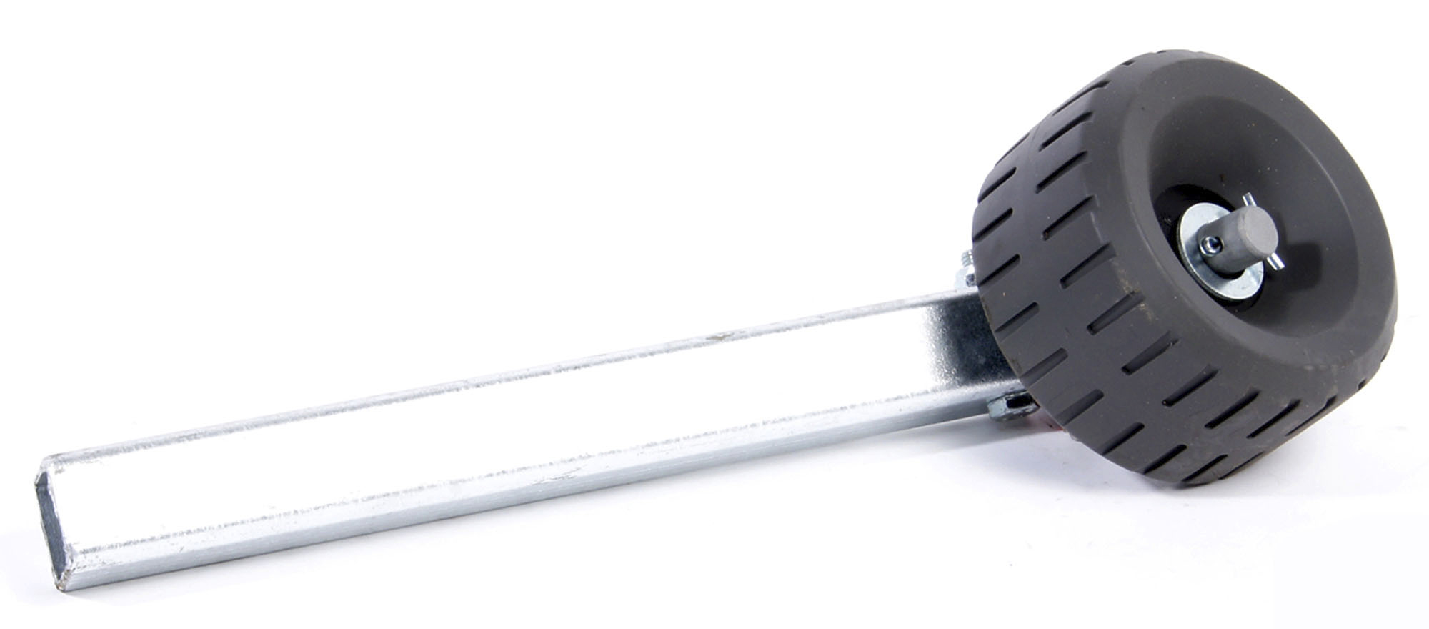 X-line ribbed roller kit | Brenderup®