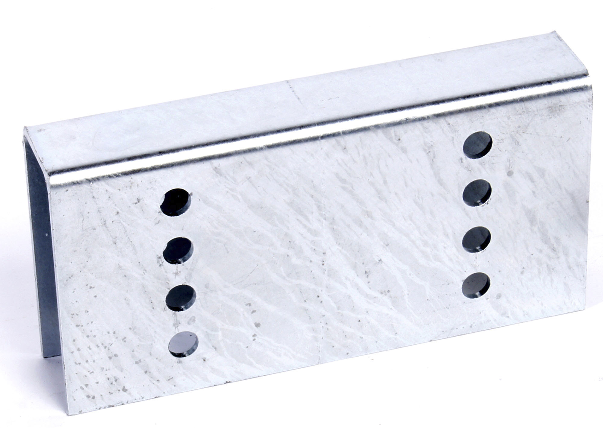 Extension bracket | Brenderup®