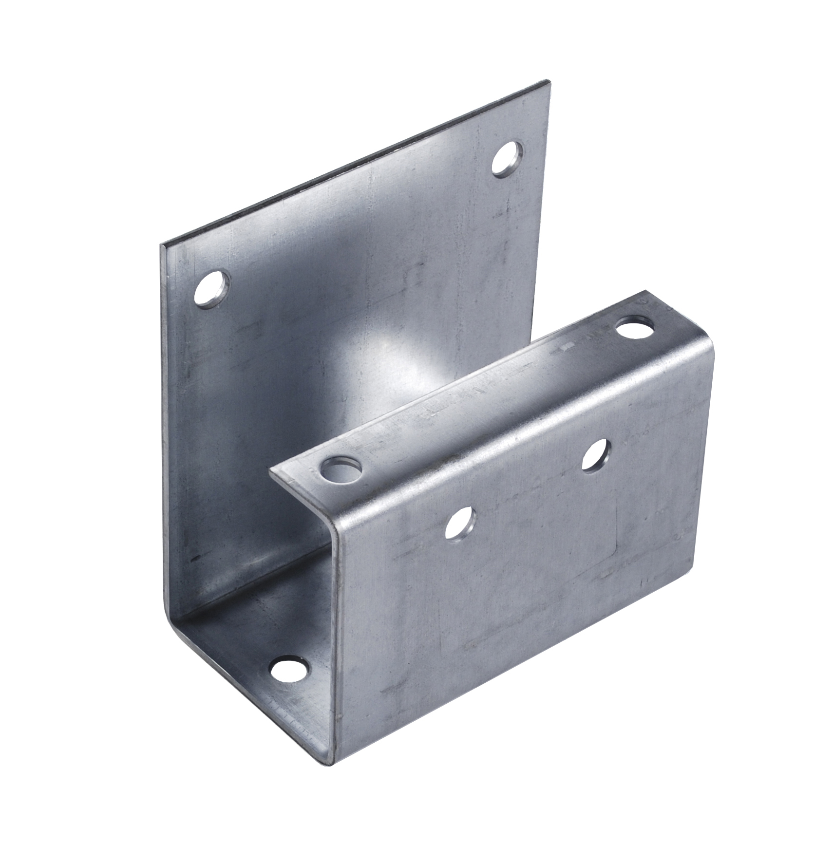 Brackets | Brenderup®