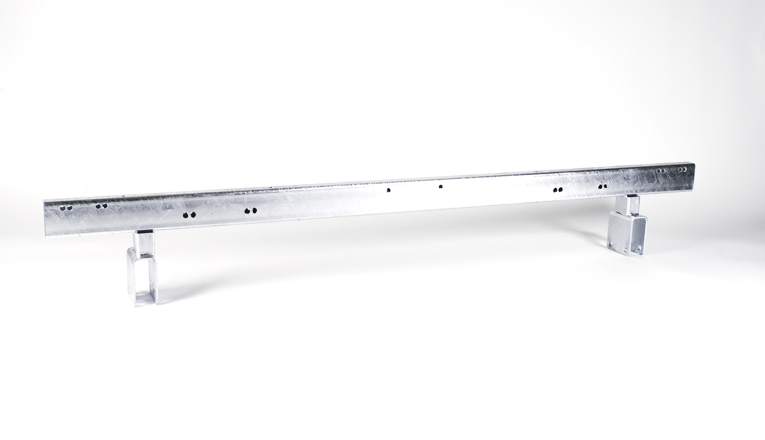 Barres transversales | Brenderup®