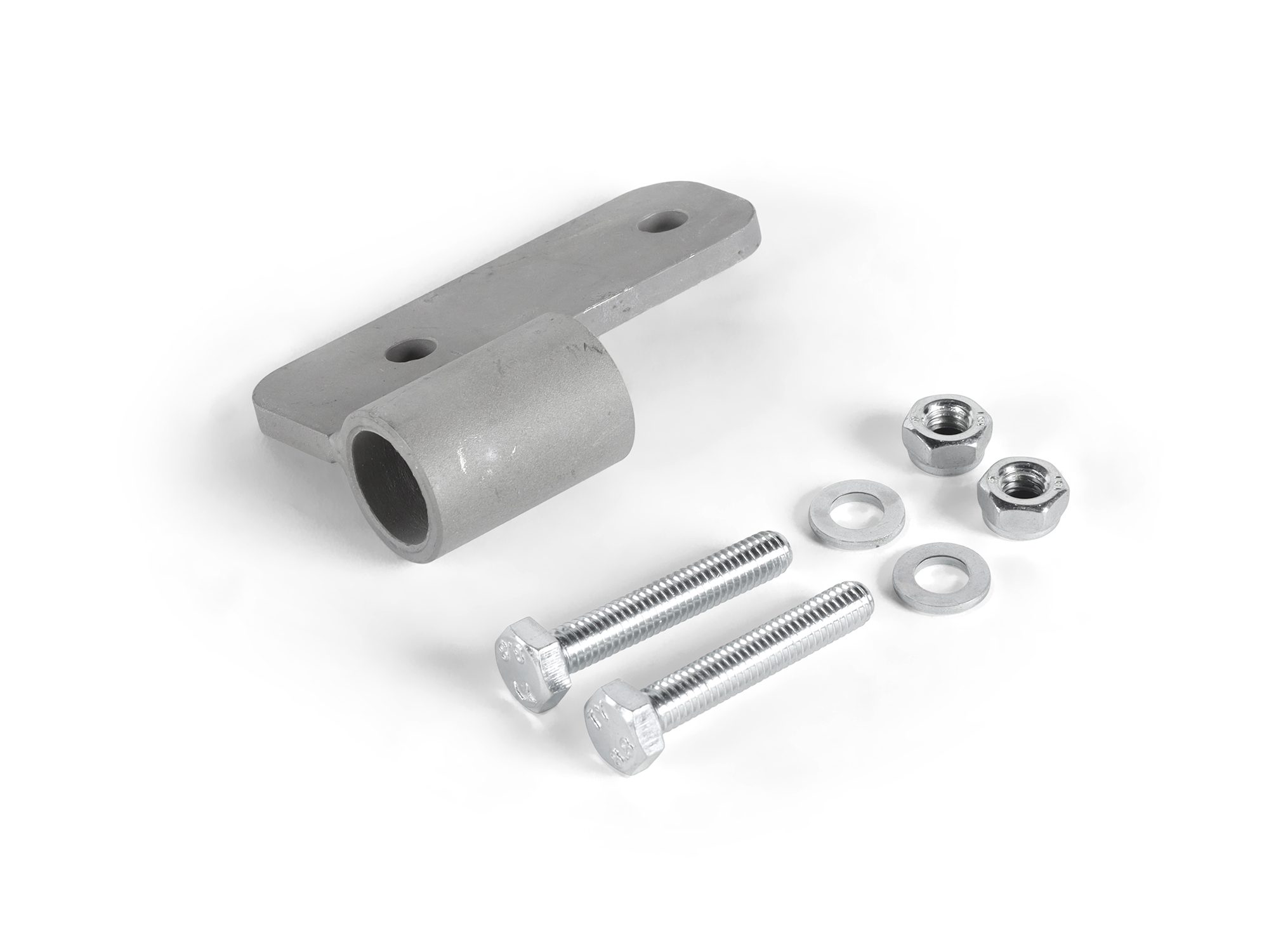 Reparationskit | Brenderup®