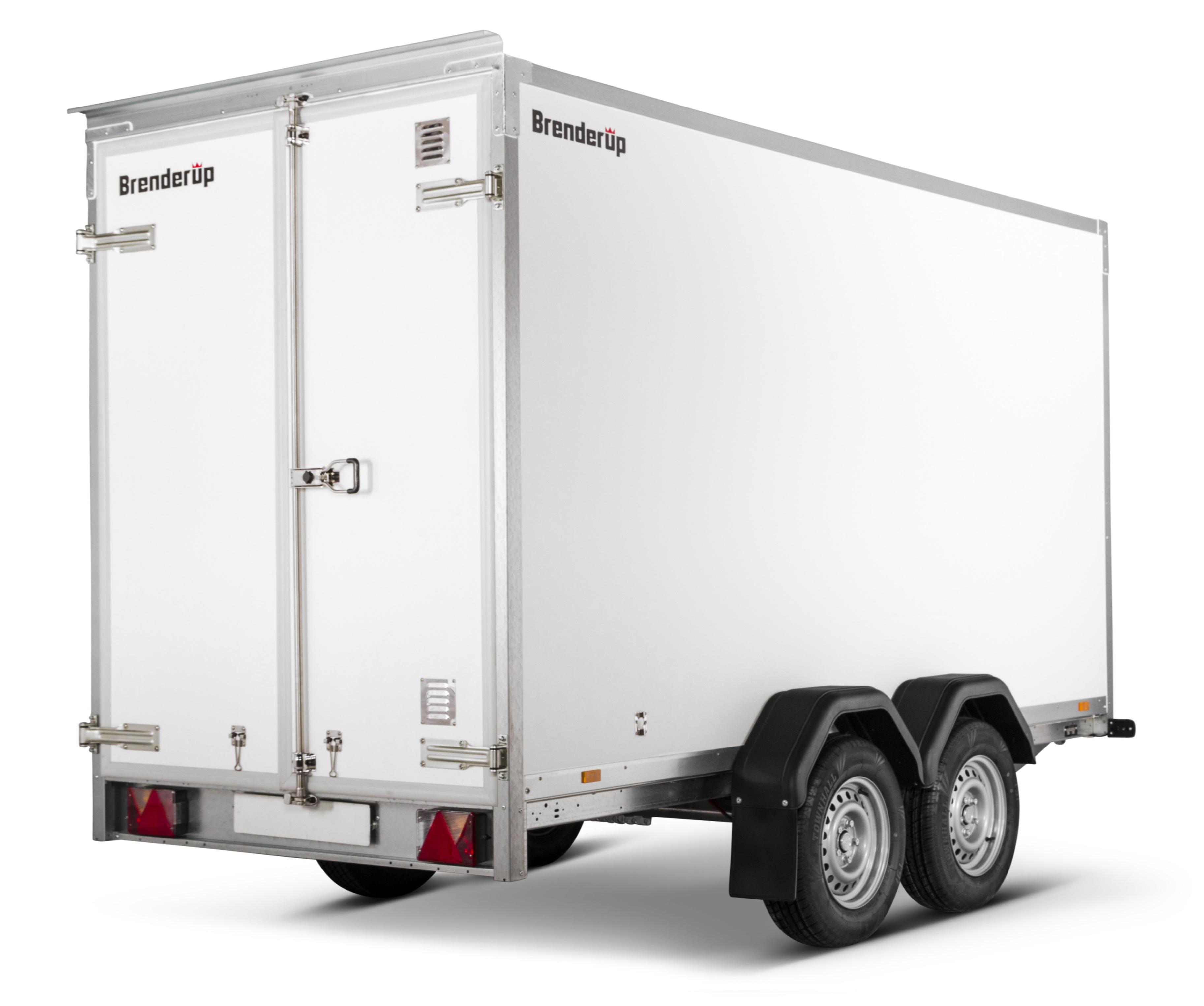 7350TBD2500 | Brenderup®