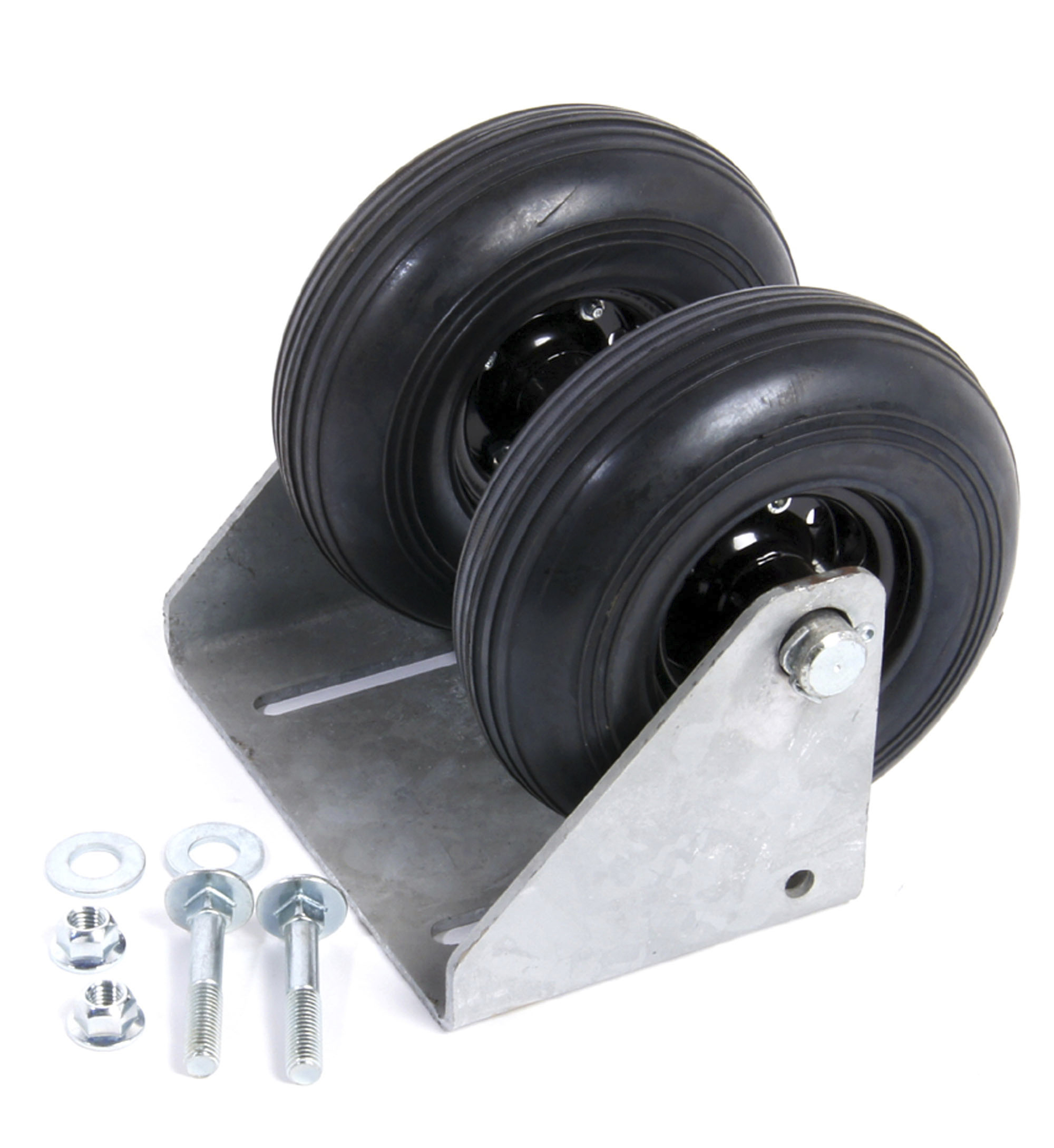 Supersoft Kit rouleaux de quille | Brenderup®