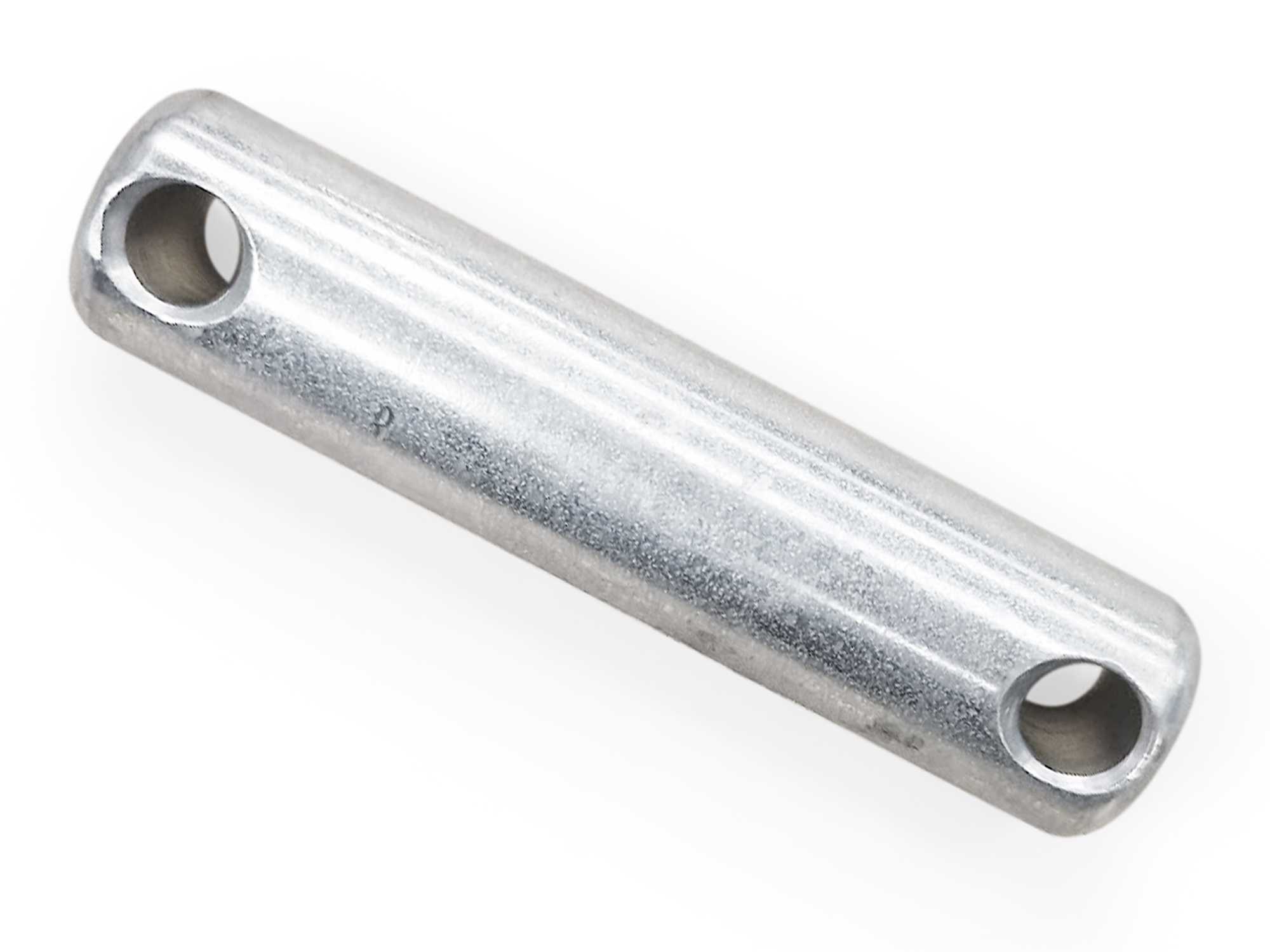 haft for handle | Brenderup®